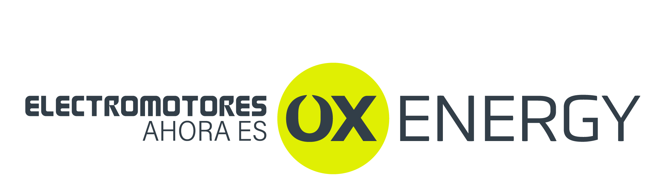 Capacitación técnica OX ENERGY 2025