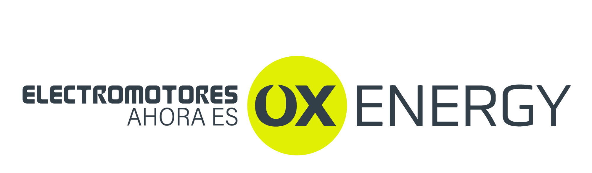 Capacitación técnica OX ENERGY 2025